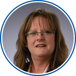 Mark Fyfe's Instagram, Twitter & Facebook on IDCrawl